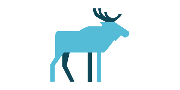 Sveriges största skogsägare - Sveaskog utvecklar skogens värden - Sveaskog