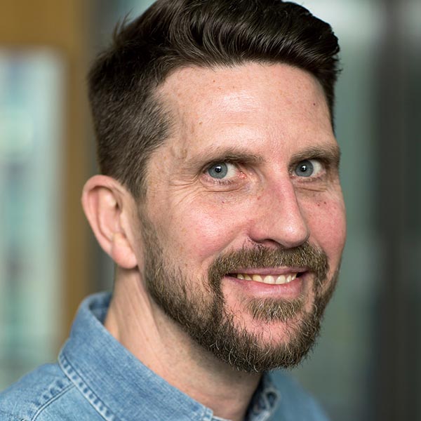 Vill du jobba med digitalisering och IT hos Sveriges största skogsägare?